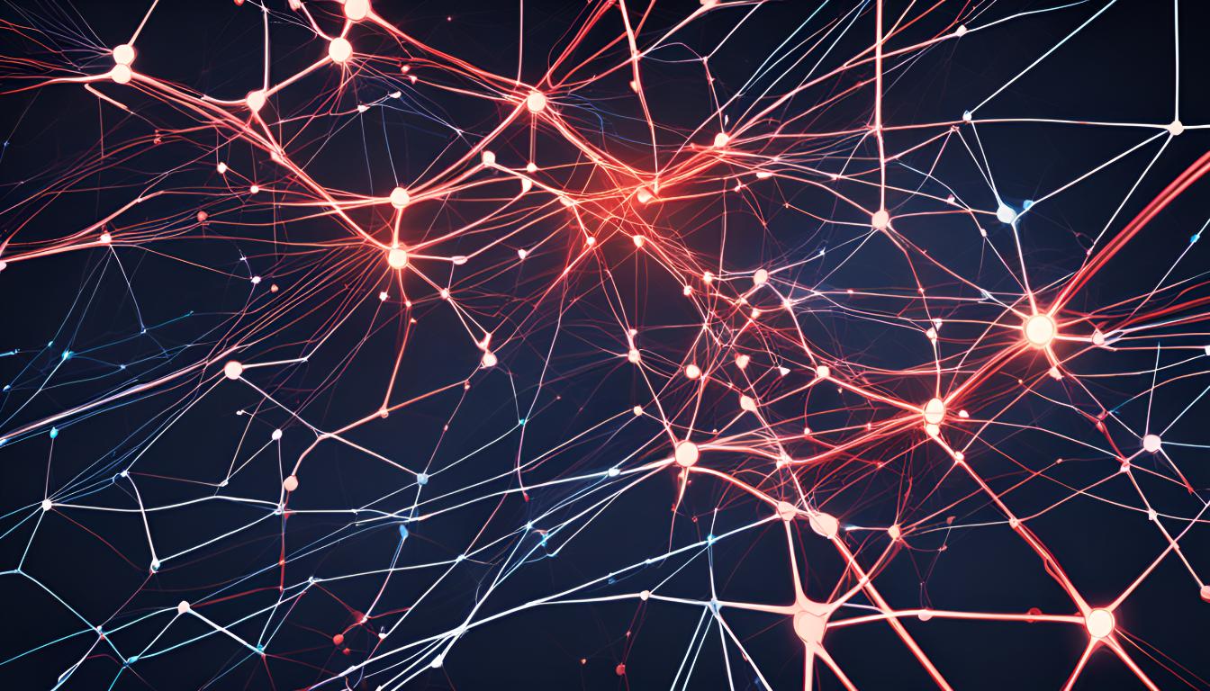 Neural Network Integration for AI Solutions – Auxi AI